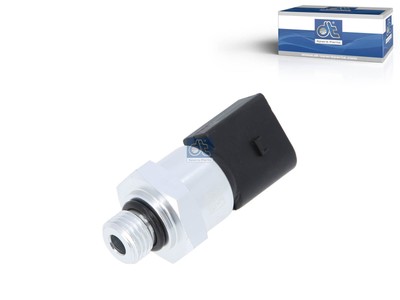 CAPSautomotive Sensor 006 153 7428 0061537428 for Mercedes 005 153 2428 ...