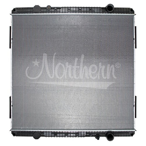 2008 & NEWER WESTERN STAR 4900 EX WITH DETROIT DIESEL DD15 Engine ...