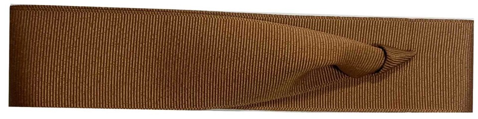 Hat Band -"Grosgrain Ribbon Hat Band" with 2-End Hooks - Final Sale | eBay