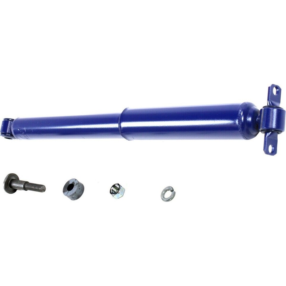 Monroe Rear Shocks Absorbers Kit Set of 2 Pair For Buick Pontiac Olds ...