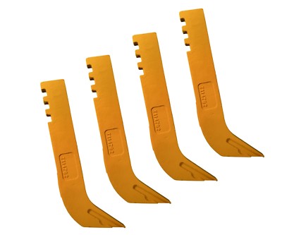 Box Blades & Snow Plows - John Deere