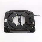 Seat Swivel Universal Motorhome Turntable Campervan BUS/BOAT/TRACTOR ...