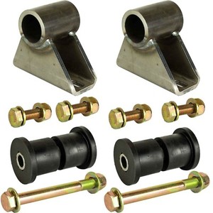 RuffStuff Specialties | eBay Stores