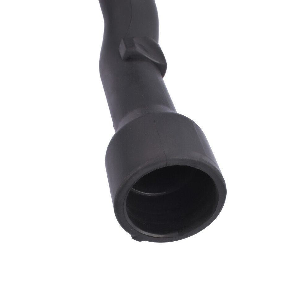 Jeep Grand Cherokee Commander Engine Air Intake Hose 53013672AE ...