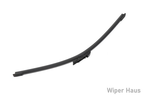 BOSCH Rear Wiper Blade fits Porsche Macan 2015-2022 971955427A | eBay