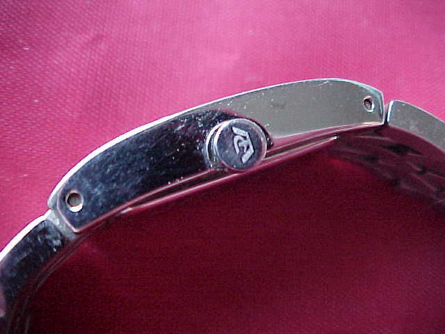 STUNNING 'PHILIP WATCH- 'FELLINI' SWISS MADE LADIES LUXURY WATCH WITH ...