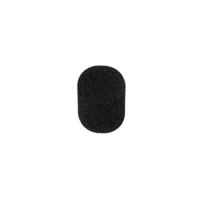 RODE WS2 Windscreen for K2, NTK, NT2000, NT2-A, NT1000, NT1-A ...