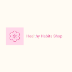 Healthy Habits Shop | eBay Stores