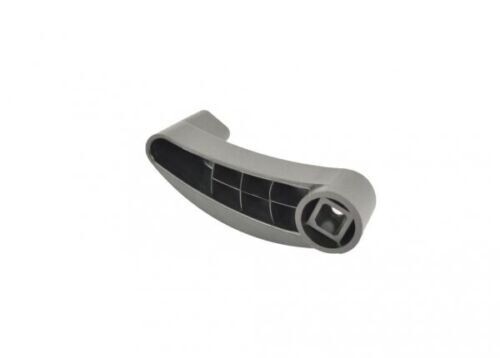 MOPAR INNER DOOR HANDLE FOR RAM PROMASTER 14-20 1500 2500 3500 CITY ...