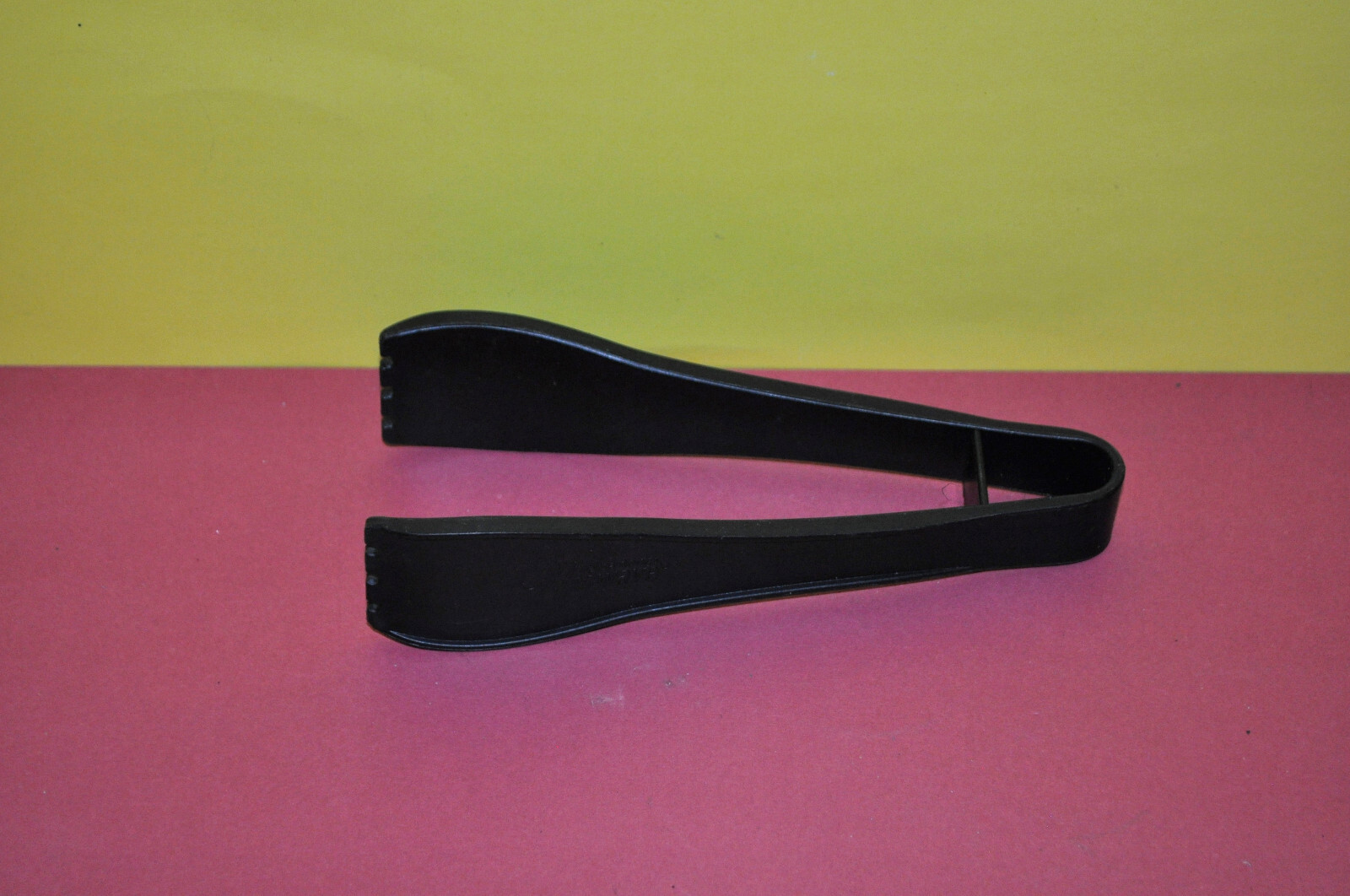 Mini Infrared Oven NuWave Model 20102 - Replacement Plastic Food Tongs ...