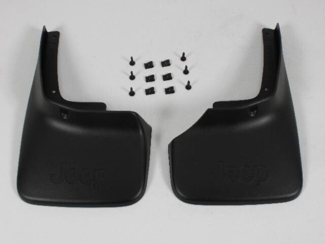 Mopar 82209094 for sale online | eBay