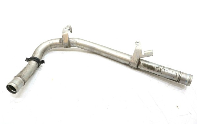 2014 - 2019 MERCEDES CLA250 W117 2.0L ENGINE COOLANT HOSE PIPE OEM ...