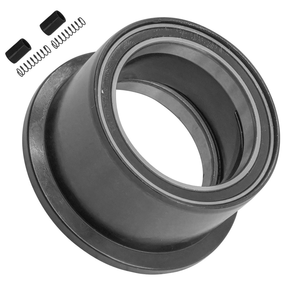 Caltric 420257195 711257194 Drive Pulley Clutch For Can-Am | eBay