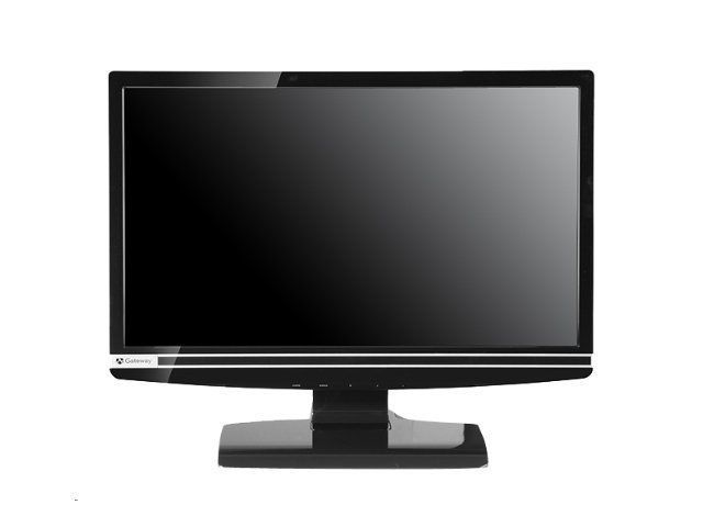 Gateway 2300 LCD Monitor for sale online | eBay