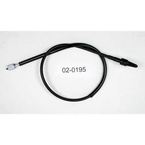 Tacho Cable 50-195-60 | eBay