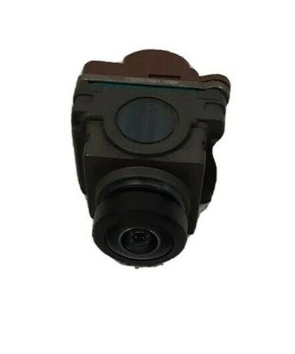 Mercedes Kamera Surround View Vorne GLC X253 W253 B W247 GLB X247 GLA ...