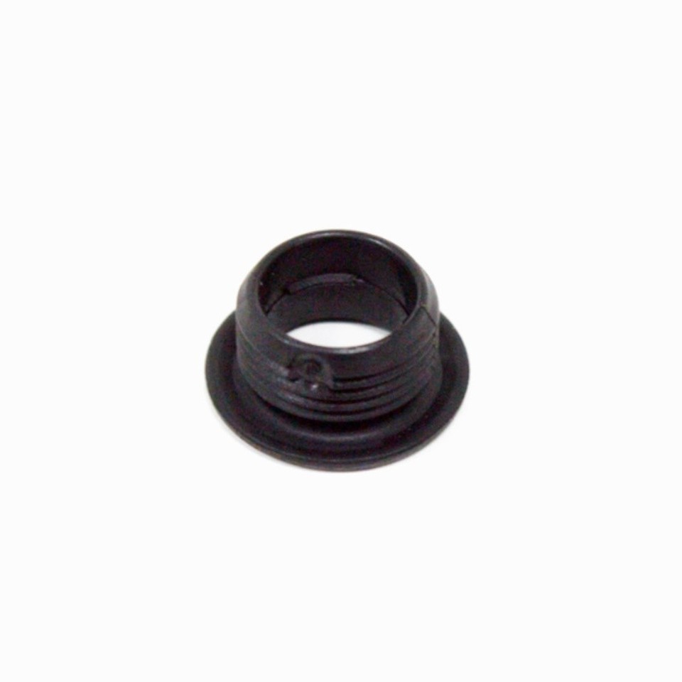 Door Lock Grommet Compatible With Multiple Models High Universality ...