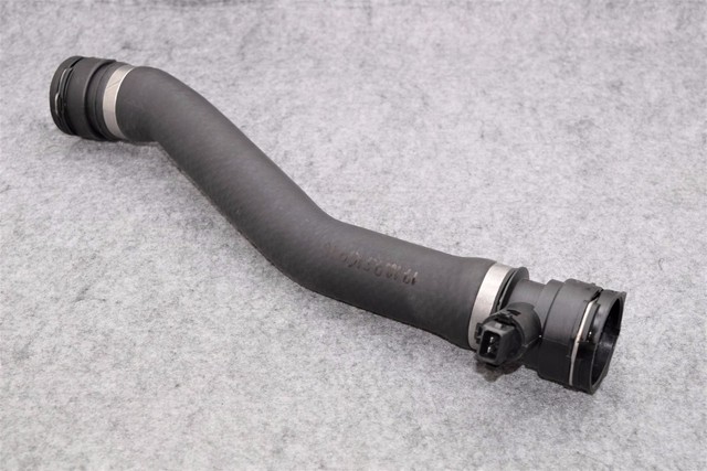 E BMW E46 N40 N42 N45 N46 Coolant Hose 17127516416 for sale online | eBay