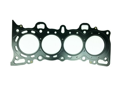 Supertech MLS Head Gasket for Honda D15Z1 D15Y5-Y8 D16Z6 76mm x 0.85mm ...