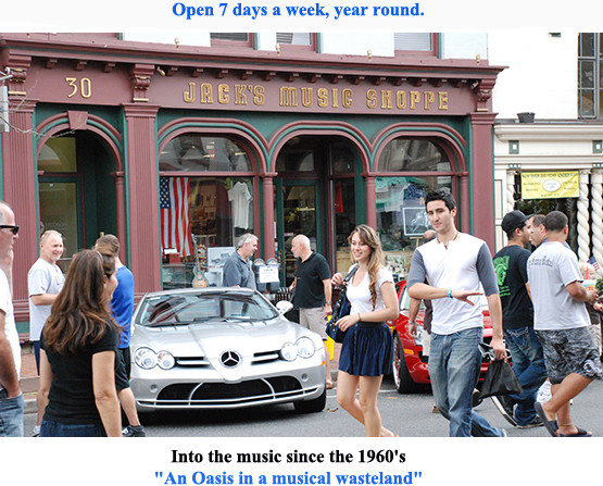 NEEDLE STYLUS EPS 24 EPS24CS P23 P24 P25 P27 EPS25CS SL5 SLBD22 ...