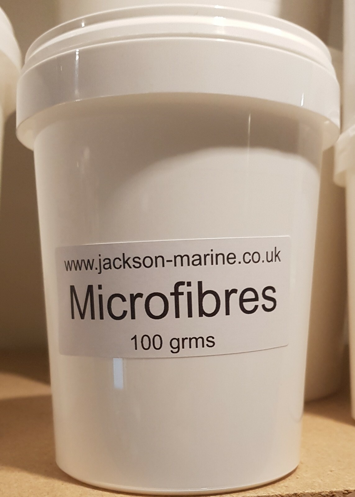 Microfibres GRP Epoxy Resin Filler Powder 100grms Wood Bonding and Gap Filling | eBay