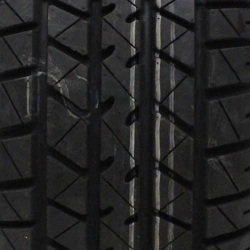 1 New Mastercraft Avenger G/t - P255/60r15 Tires 2556015 255 60 15 | eBay