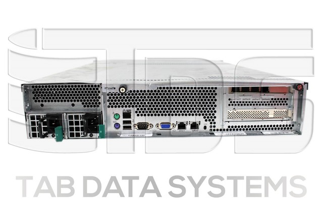 FireEye 7400nx Security Appliance for sale online | eBay