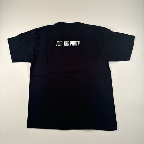 Join The Party Shirt Large | eBay