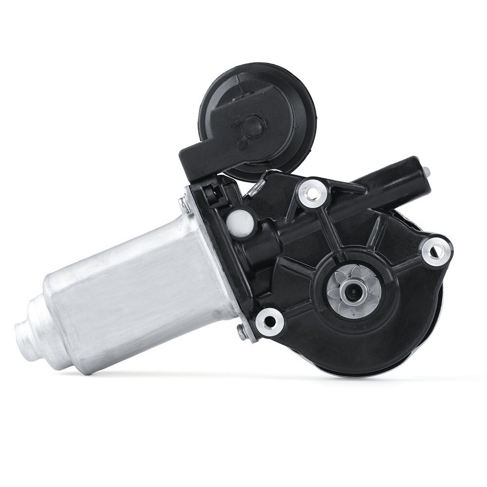 Window Lift Motor For Lexus 02-03 ES300 & 04-06 ES330 & 01-06 LS430 ...