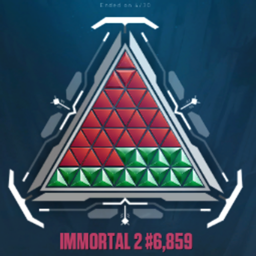 Valorant Account Na Region $1200 in skins and rank, LVL 424, Peak rank ...