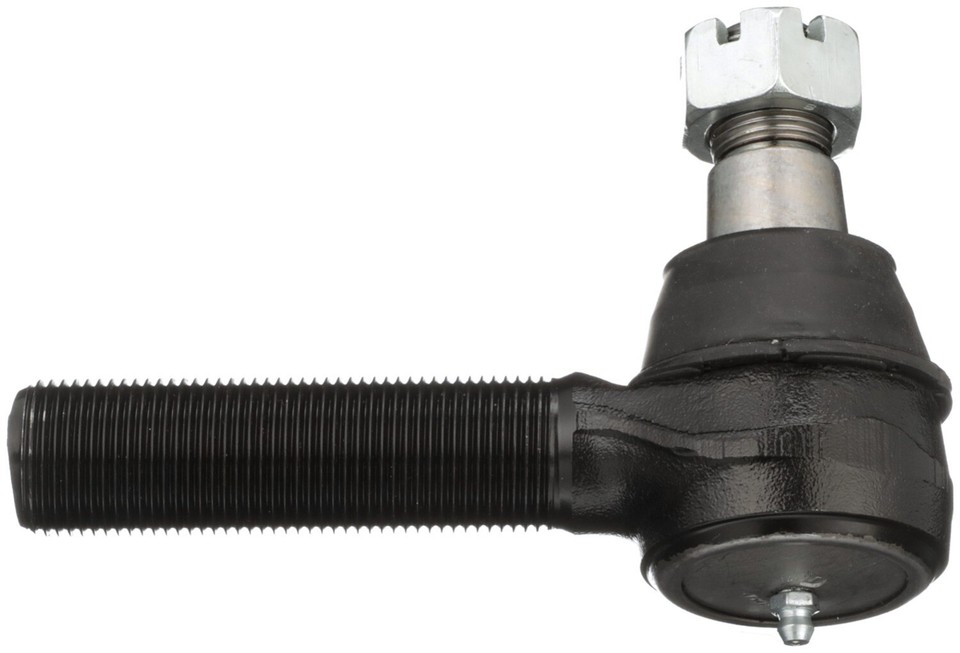 For 2003-2009 GMC C7500 Topkick Steering Tie Rod End Left Outer Delphi ...