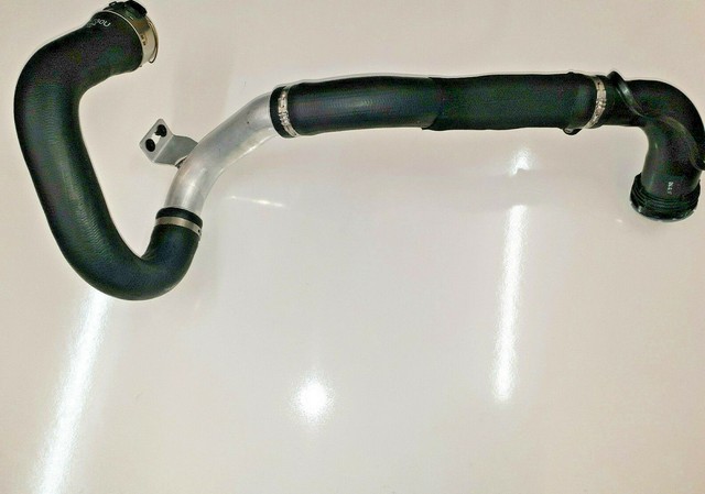 Vauxhall Mokka 2013-on 1.6 Diesel Intercooler Outlet Hose 39071730 for ...