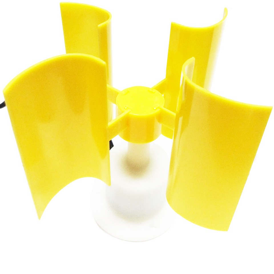 12V/24V Wind Speed Sensor Anemometer Voltage Signal Output With 3 ...