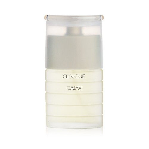 Clinique Calyx Exhilarating Fragrance Spray 50ml/1.7oz | eBay