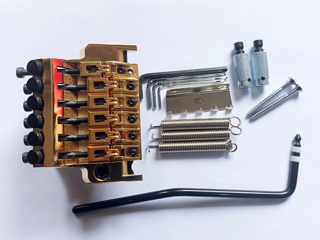 Ibanez Edge Original Tremolo Gold,made in Japan. | eBay Ibanez Edge Original Tremolo Gold,made in Japan. | eBay