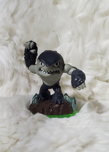 Skylanders / TERRAFIN / Serie 1 | eBay