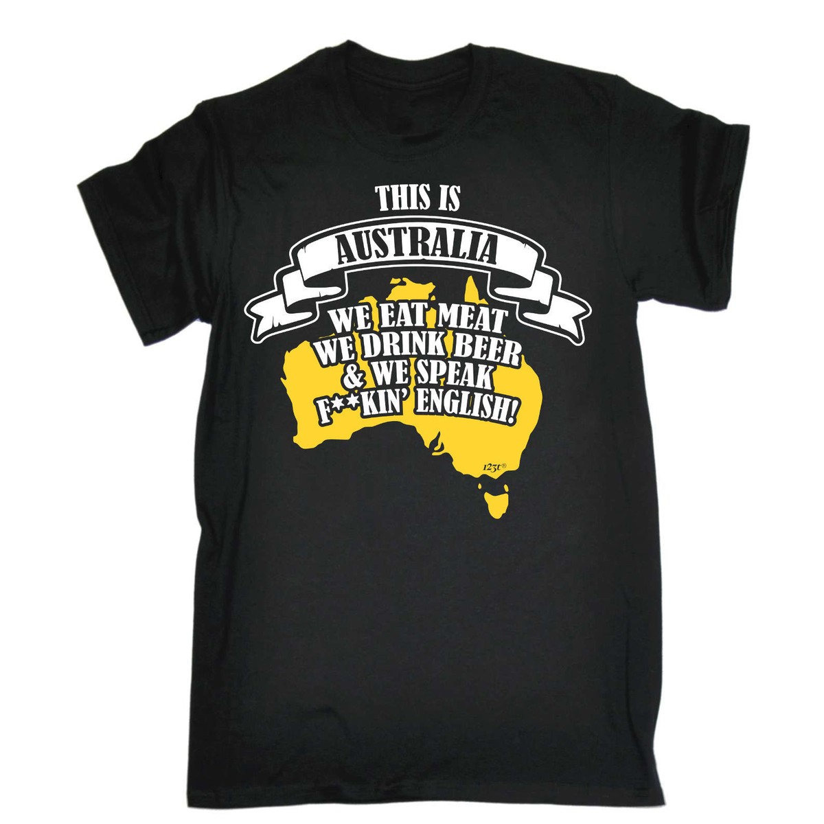 Splunk Funny Quotes A Quick British Translation Guide T Shirt