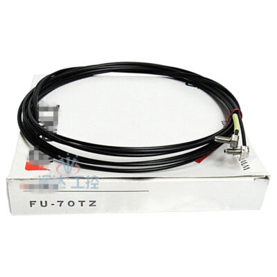 1PC New for FU-70TZ #A6-22 | eBay.de