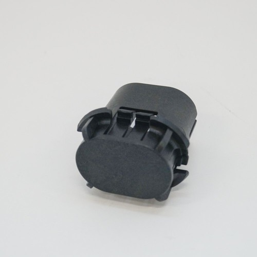 Genuine Mercedes-Benz GL ML GLE R Front Radiator Top Attachment Part ...