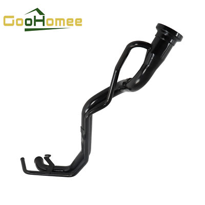 FUEL FILLER NECK PIPE FOR MERCEDES A-CLASS W169 A150 A160 A170 A180 ...