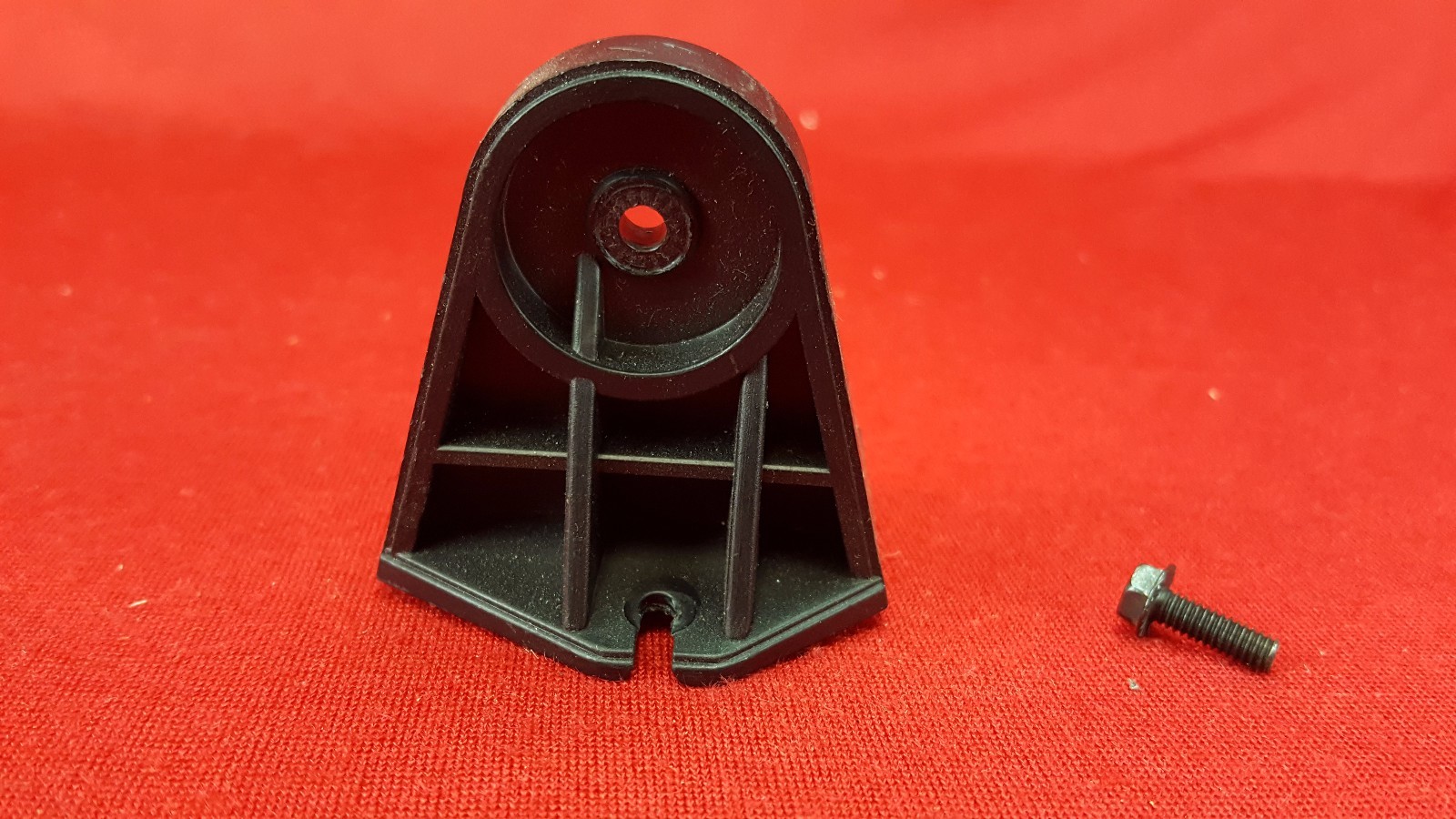 Vintage Bose 130714-5 9525TNK 301 Series III Tweeter Mount & Screw | eBay