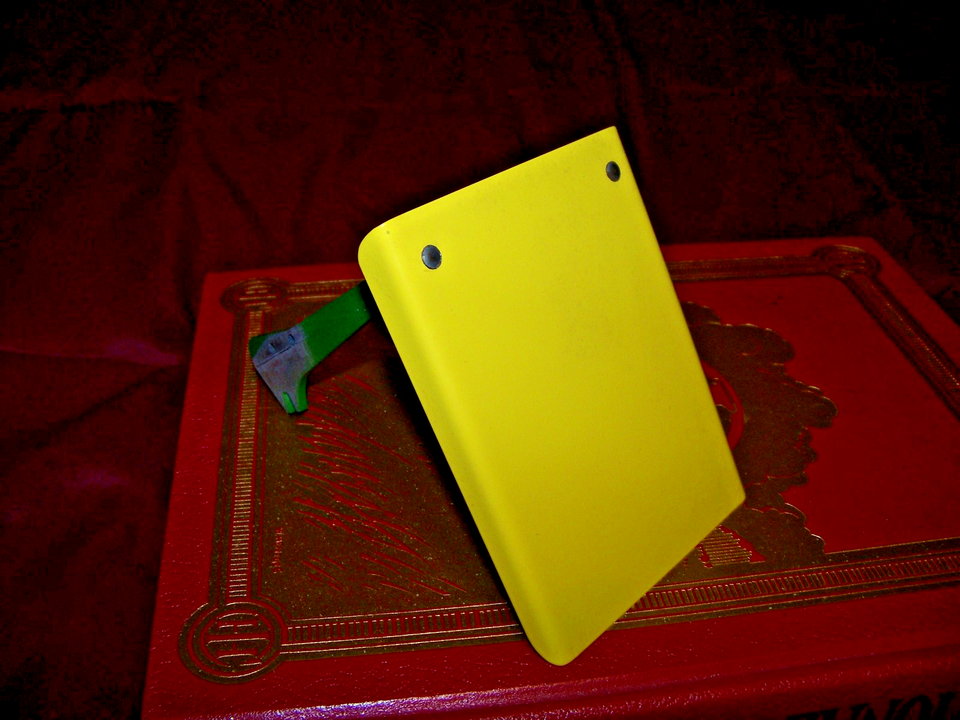 Parts, John Deere 4010 T/F Rops assembly, 1/16, Ertl, Metal roof ...