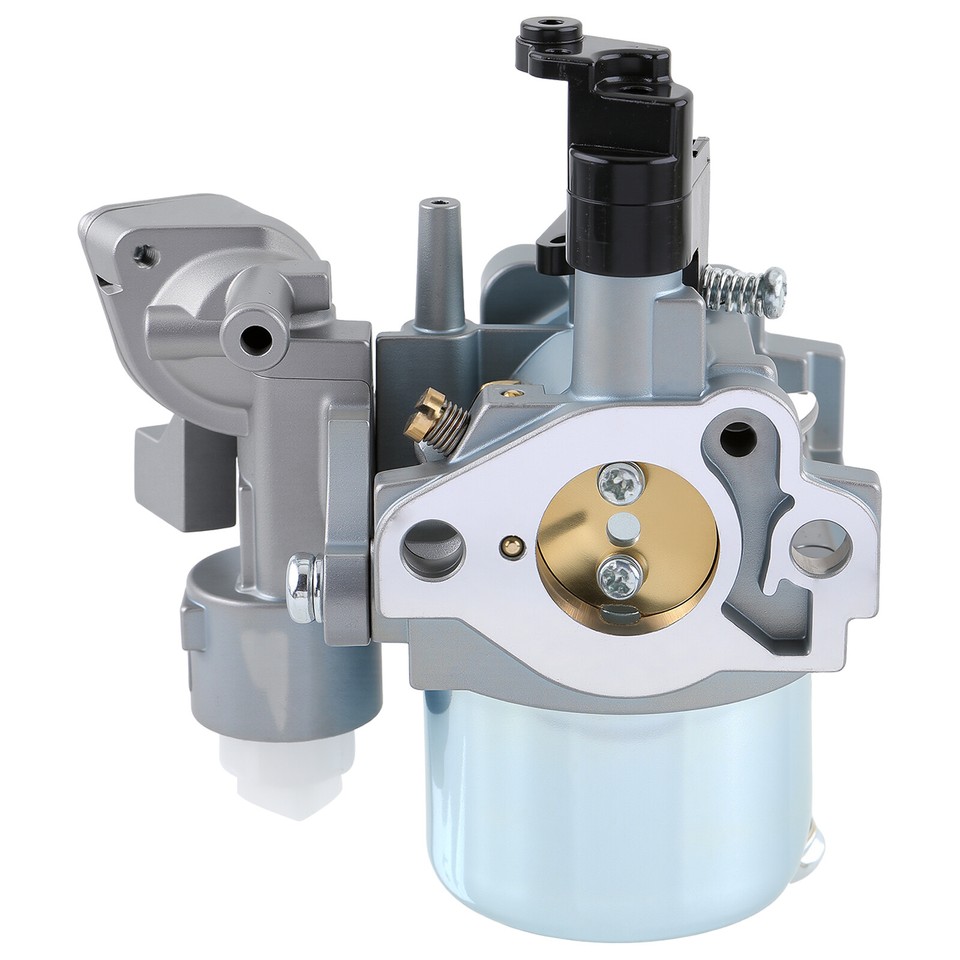 Carburetor for Subaru Robin EX13 EX17 EX17D SP17 SP170 Engine 277-62301 ...