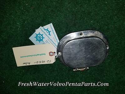 HINGED ANCHOR ROPE DECK PIPE 316 STAINLESS STEEL CHAIN ROPE HATCH | eBay