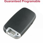 For 2011 2012 2013 2014 Hyundai Sonata Azera Smart Remote Car Key Fob ...