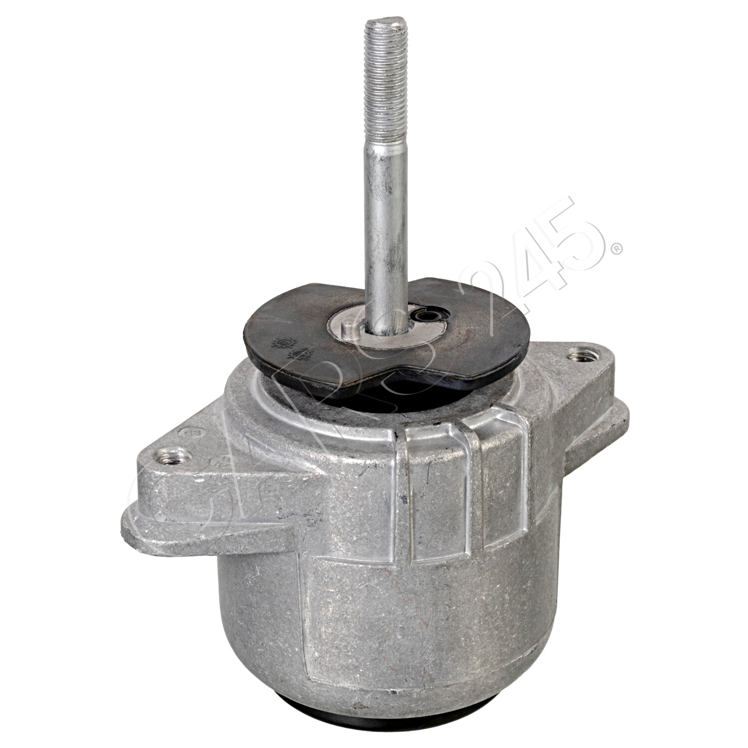 Engine Mount Febi Bilstein 174477 for sale online | eBay