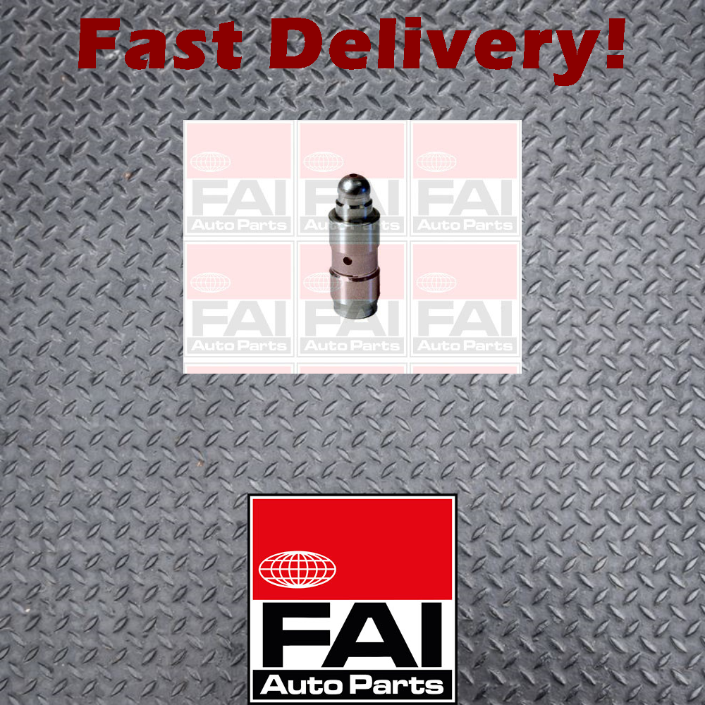 12 x Melling Lifters fits Nissan E 4.1 X Flow Alum Ute XFN | eBay