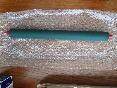 Ink Ductor Roller for AB Dick 375 & 9800 37530 / AB-3701 / 7591 | eBay