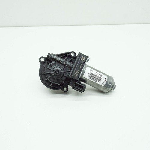MERCEDES-BENZ C W205 Front Left Seat Height Adjust Motor A0009102409 | eBay