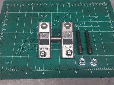 Champion Shaft Mounted 1.1:1 Ratio Rocker Arms Honda GX390 Predator ...